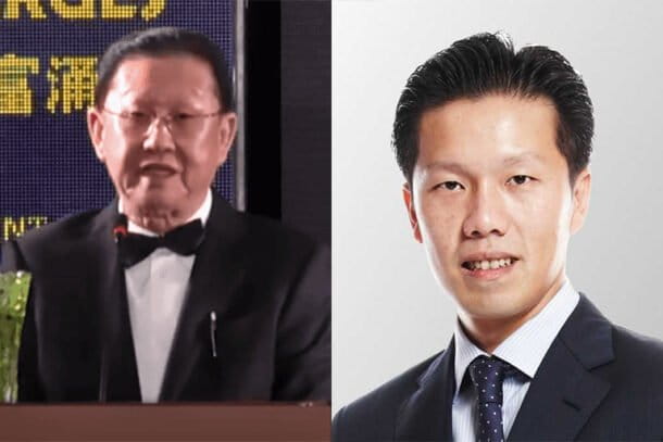 Investigation shows ‘shadow companies’ linked to Indonesia palm oil ...