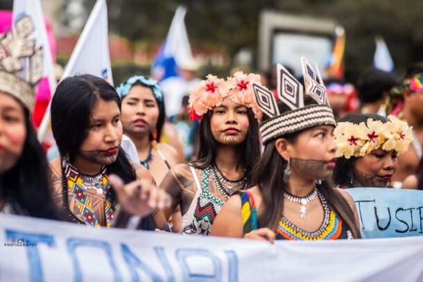 Panama copper mine to close after Supreme Court rules concession ...