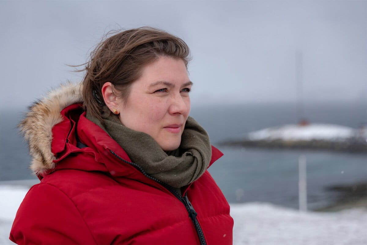 ‘Indigenous’ and ‘local’ shouldn’t be conflated: Q&A with Indigenous ...