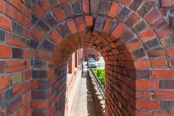 Circular solutions vital to curb enviro harm from cement and concrete