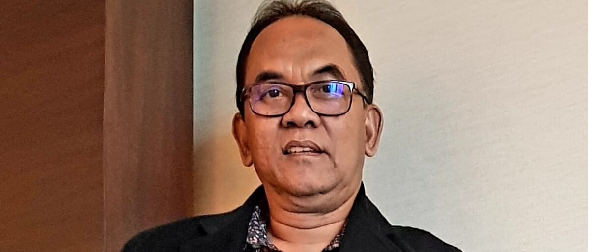 Indonesians mourn loss of Hariadi Kartodiharjo, beloved ‘father of ...