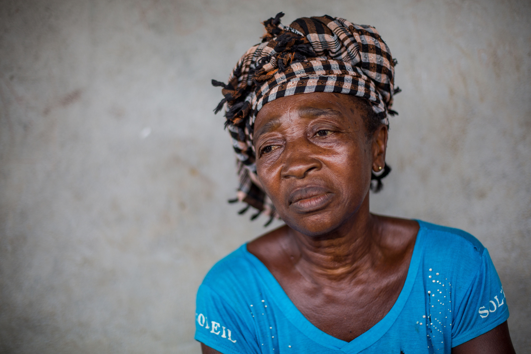 Investigation confirms more abuses on Cameroon, Sierra Leone Socfin ...