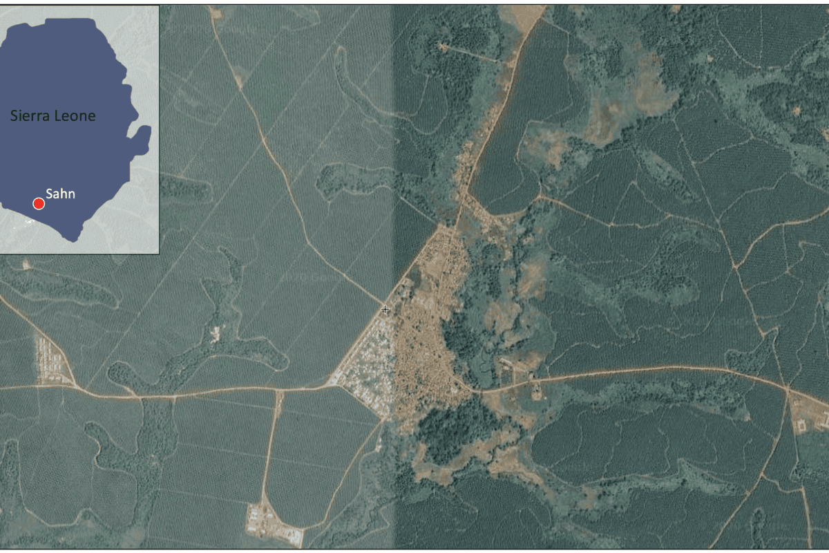 Investigation confirms more abuses on Cameroon, Sierra Leone Socfin ...