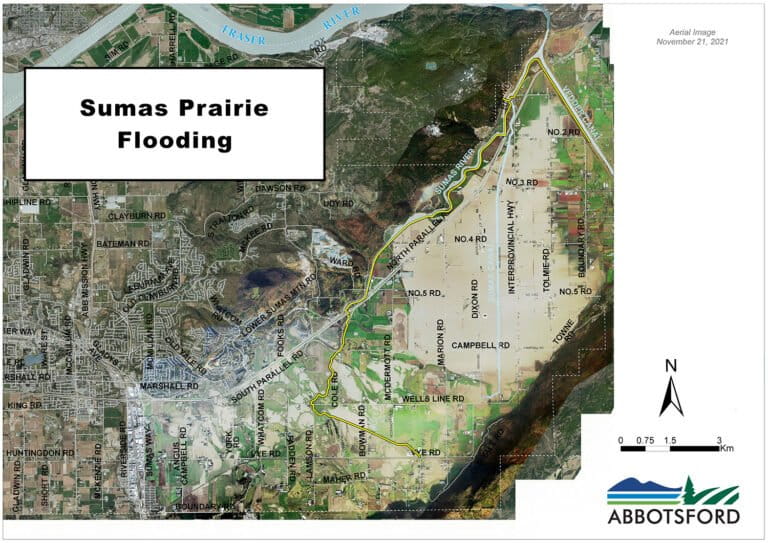 Climate change could return a stolen lake to Indigenous people, a ...