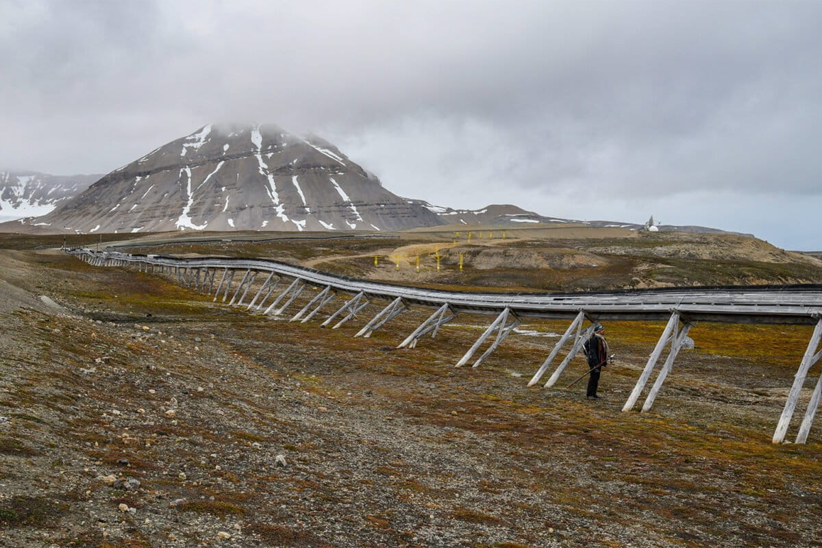 ‘Polycrisis’ threatens planetary health; UN calls for innovative solutions