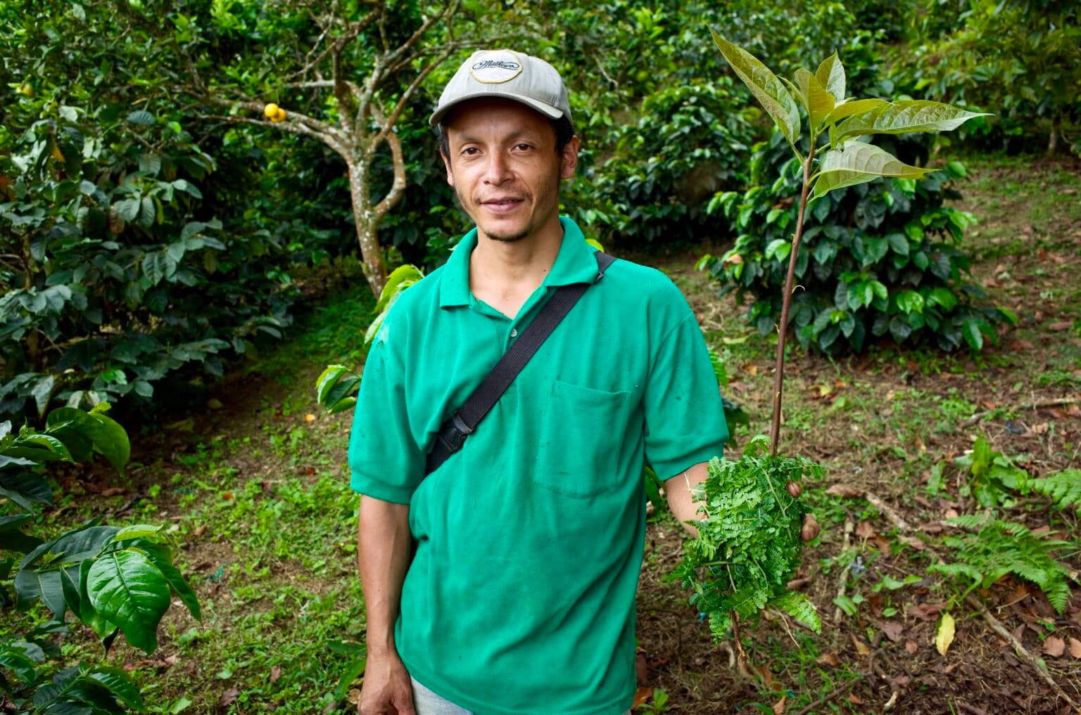 At COP16, conservationists will be neighbors with the legacy of fortress conservation (commentary)