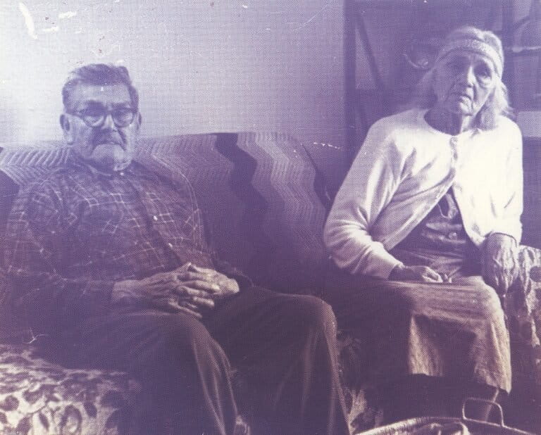 Salmon is ‘everything’ for Lummi Nation highlighted in new PBS documentary