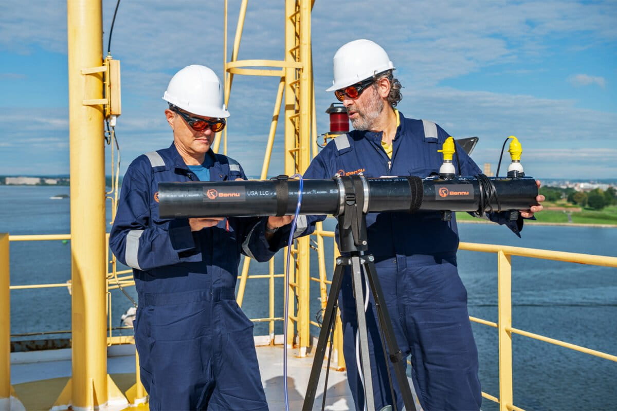 Atmospheric methane removal: A promising but challenging climate solution