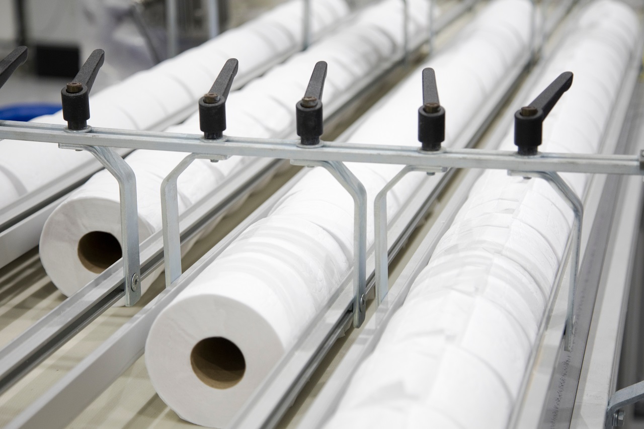 Brazil paper and pulp industry invests in blockchain to comply with EUDR