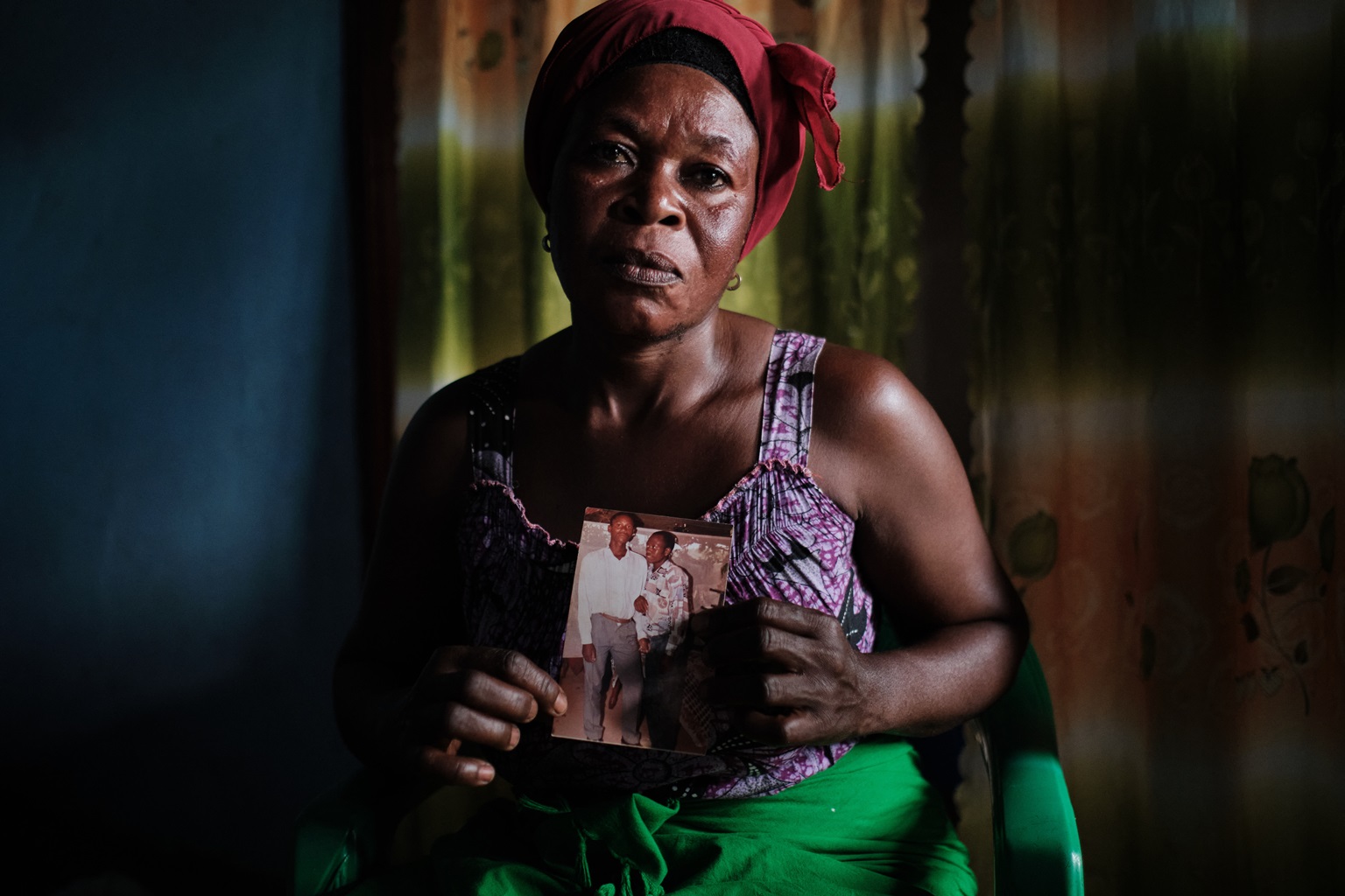 ‘Killed while poaching’: When wildlife enforcement blurs into violence