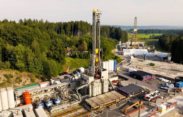 Next-gen geothermal offers circular promise, but needs care and caution