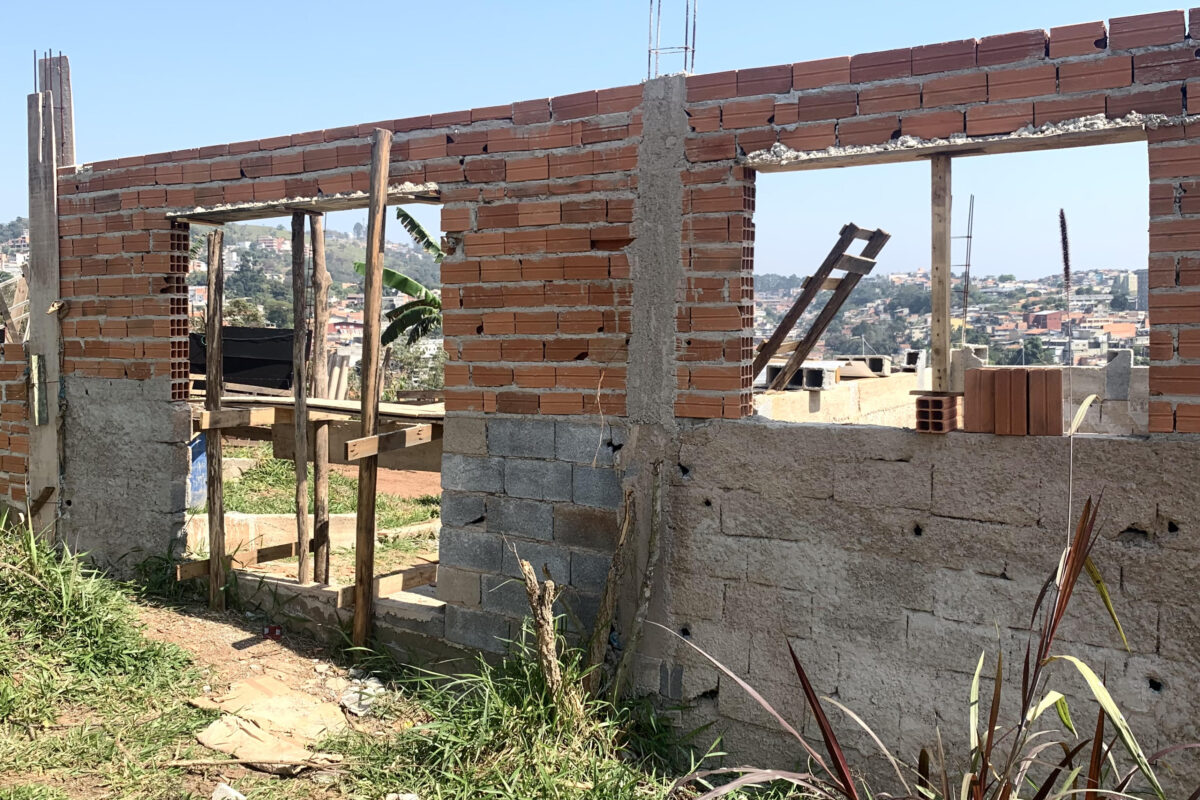 On a São Paulo eco-farm, Brazil’s landless movement makes its case for ...