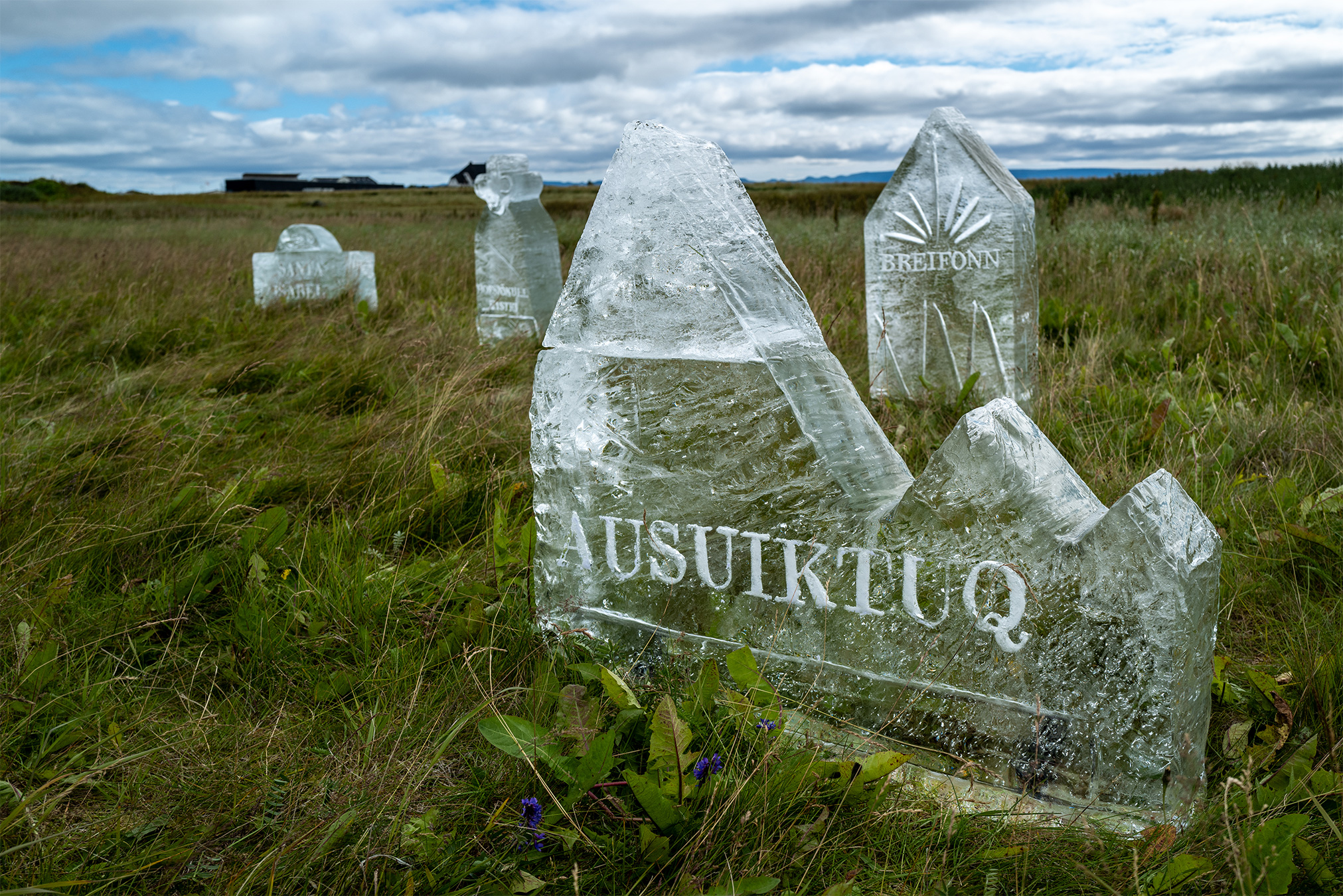 Sean Mowbray Archives