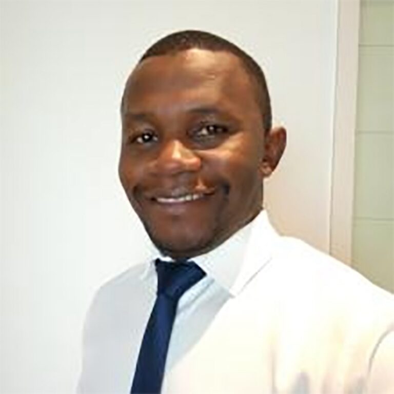 Smallholder agriculture blossoming with the use of renewables in Africa