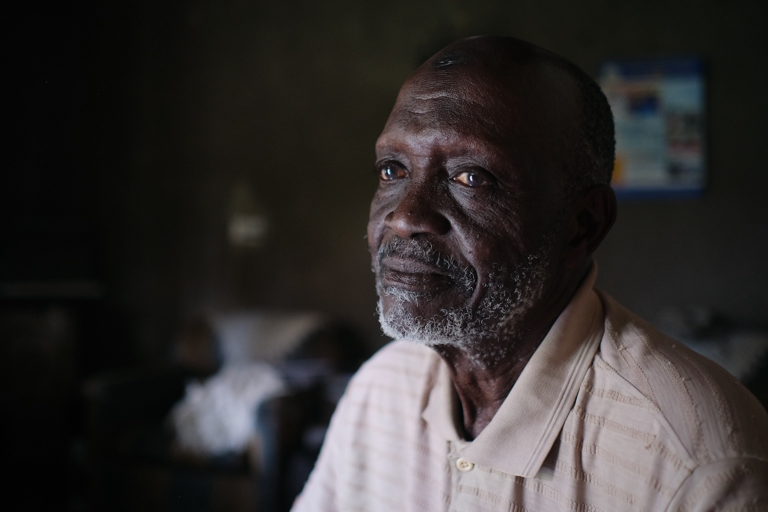 The colonial ghosts of Uganda’s ‘Queen Elizabeth’ park