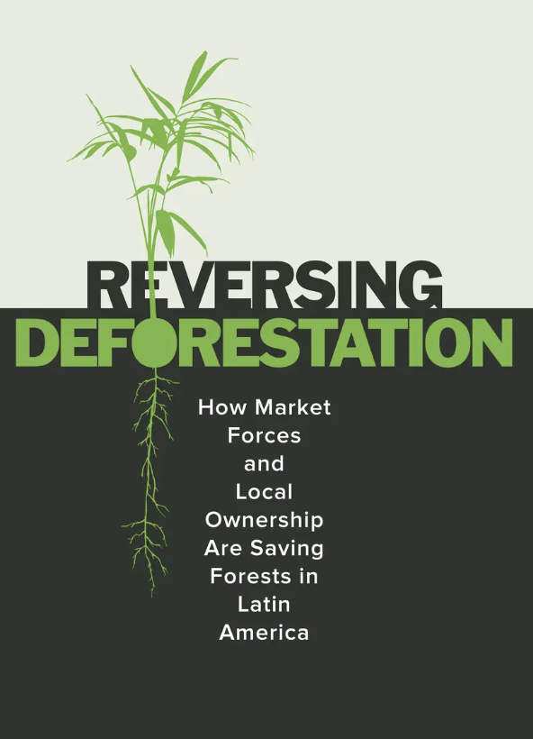 Brent Sohngen Archives