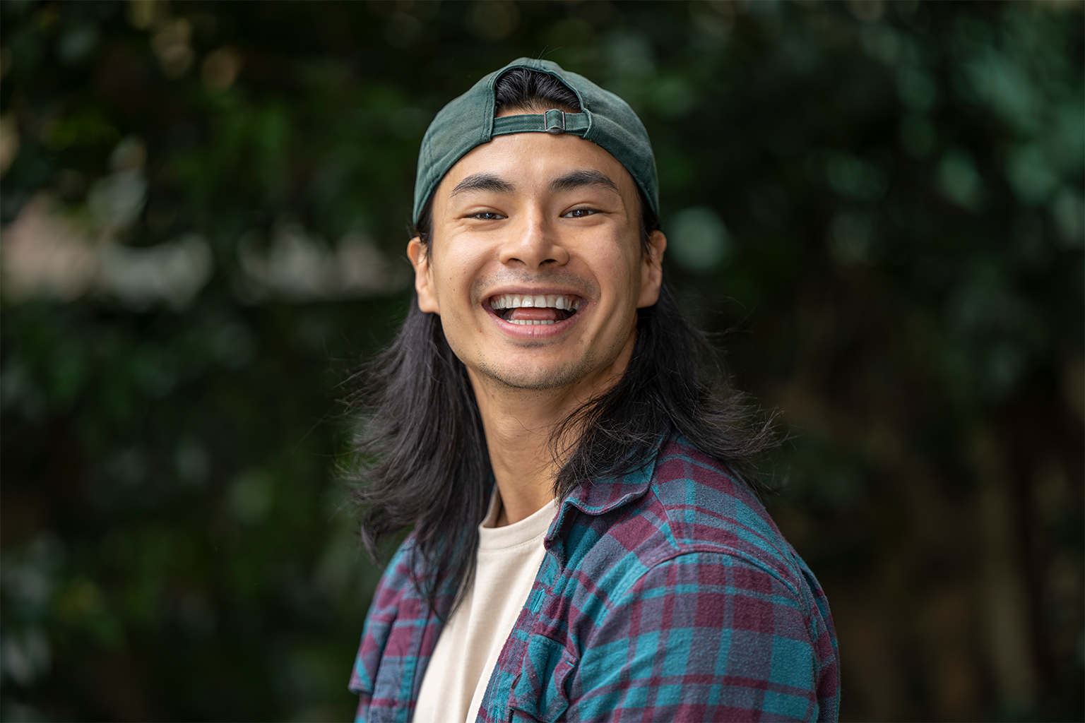 Trade in marine fish for aquariums includes threatened species, lacks ...