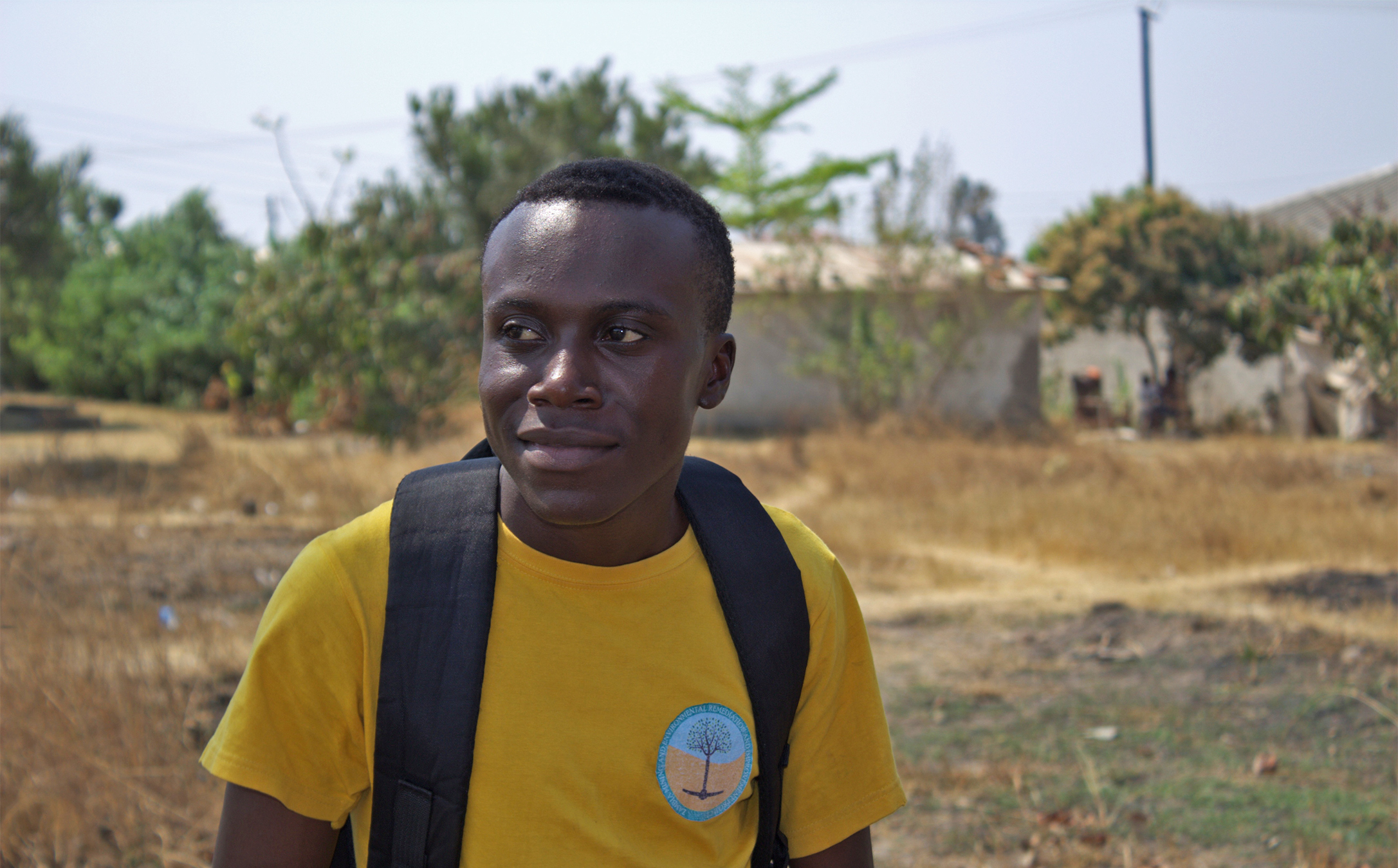 As Zambia eyes green minerals, Kabwe’s poisoned past looms large