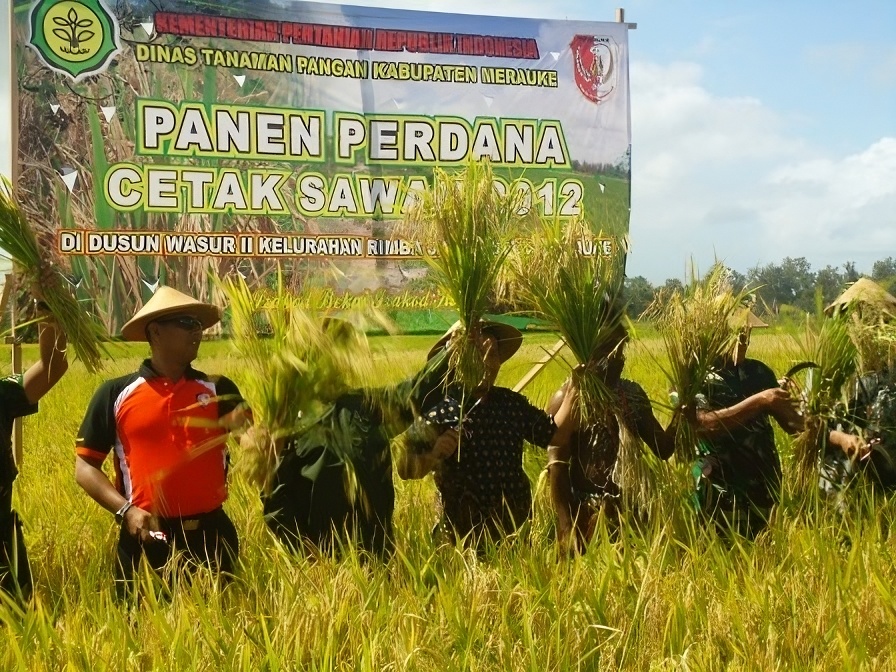 With military backing and oligarch allies, Indonesia pushes ...