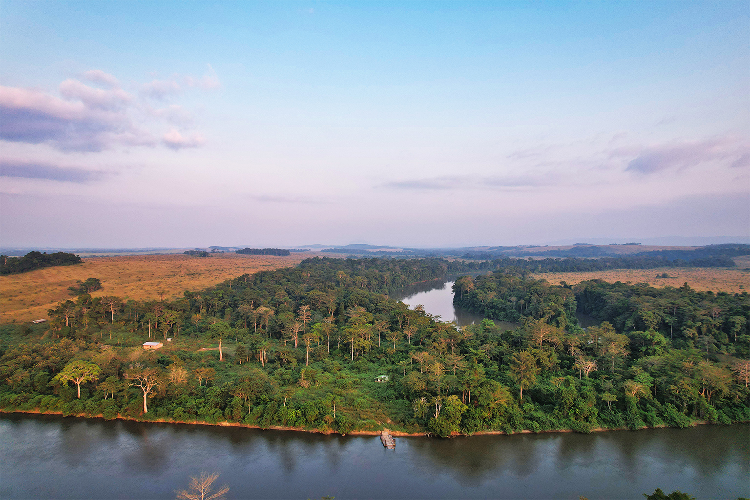 Fossil fuel failure eclipses Africa’s wins at COP30