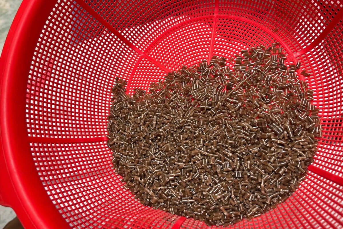 New ventures set out to tackle the plastic choking Bangladesh’s ECAs