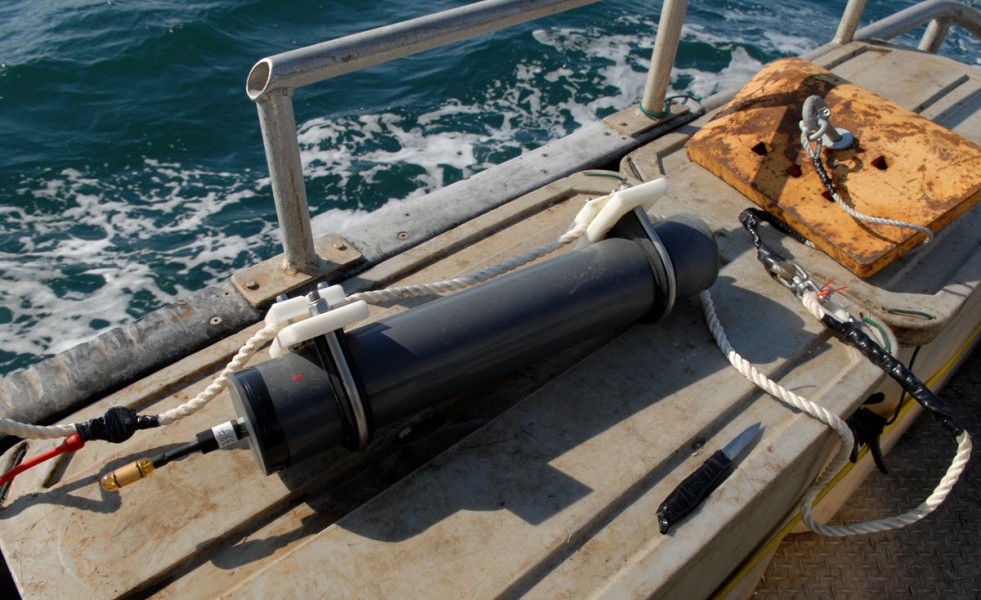 Arctic acoustic equipment_Martin Robards 2_web - Wildtech