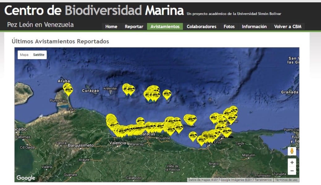 Enemigo a la vista: la amenaza de las especies invasoras en Venezuela