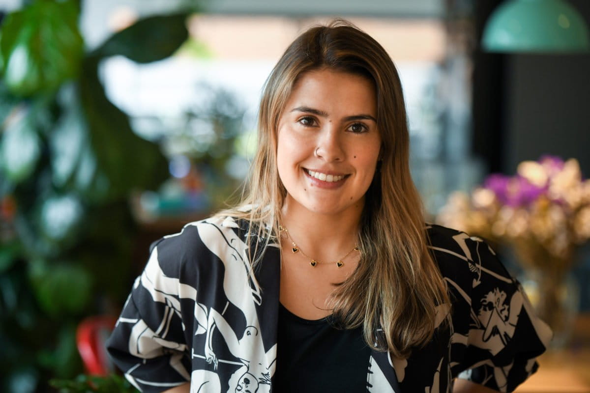 Punto de quiebre en la Amazonía peruana y colombiana: las raíces de los ...