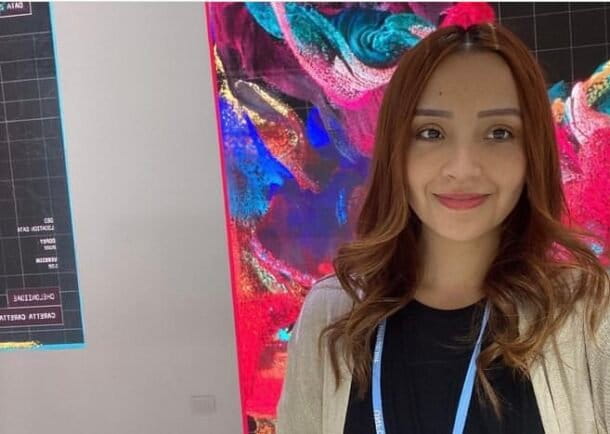 “Si los ciudadanos no estamos atentos a que se implemente el Acuerdo de Escazú, el Acuerdo se va ...