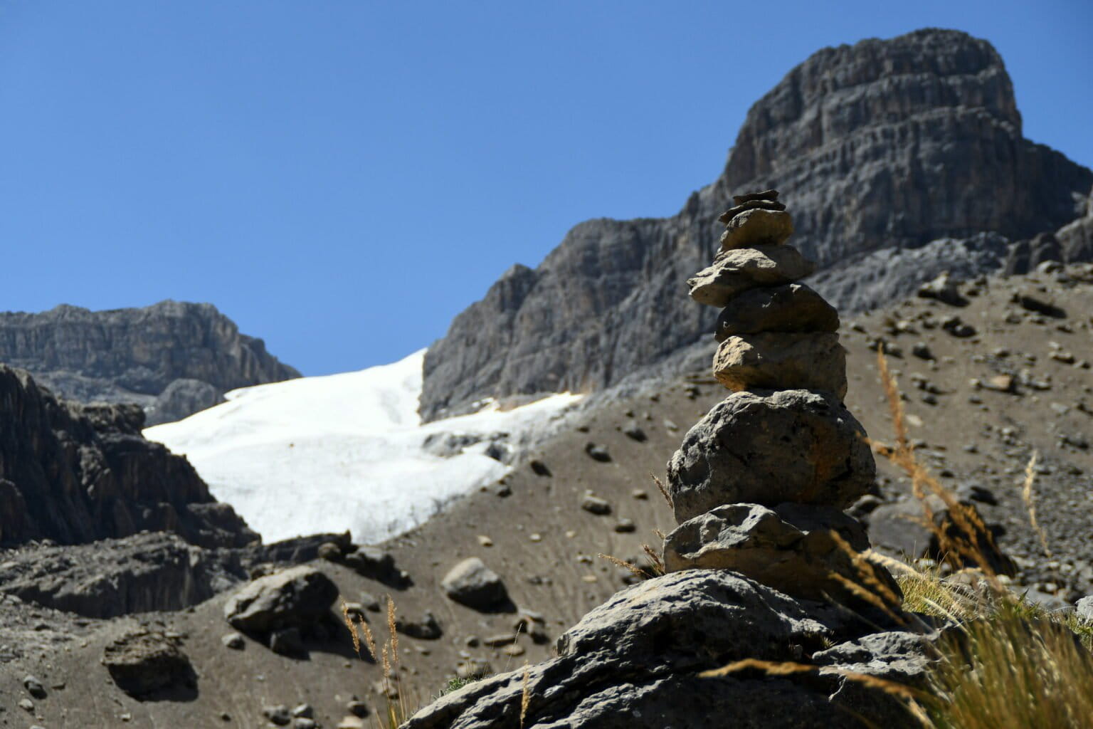 #ExpediciónVirtual: una caminata en Ampay, el santuario peruano que ...