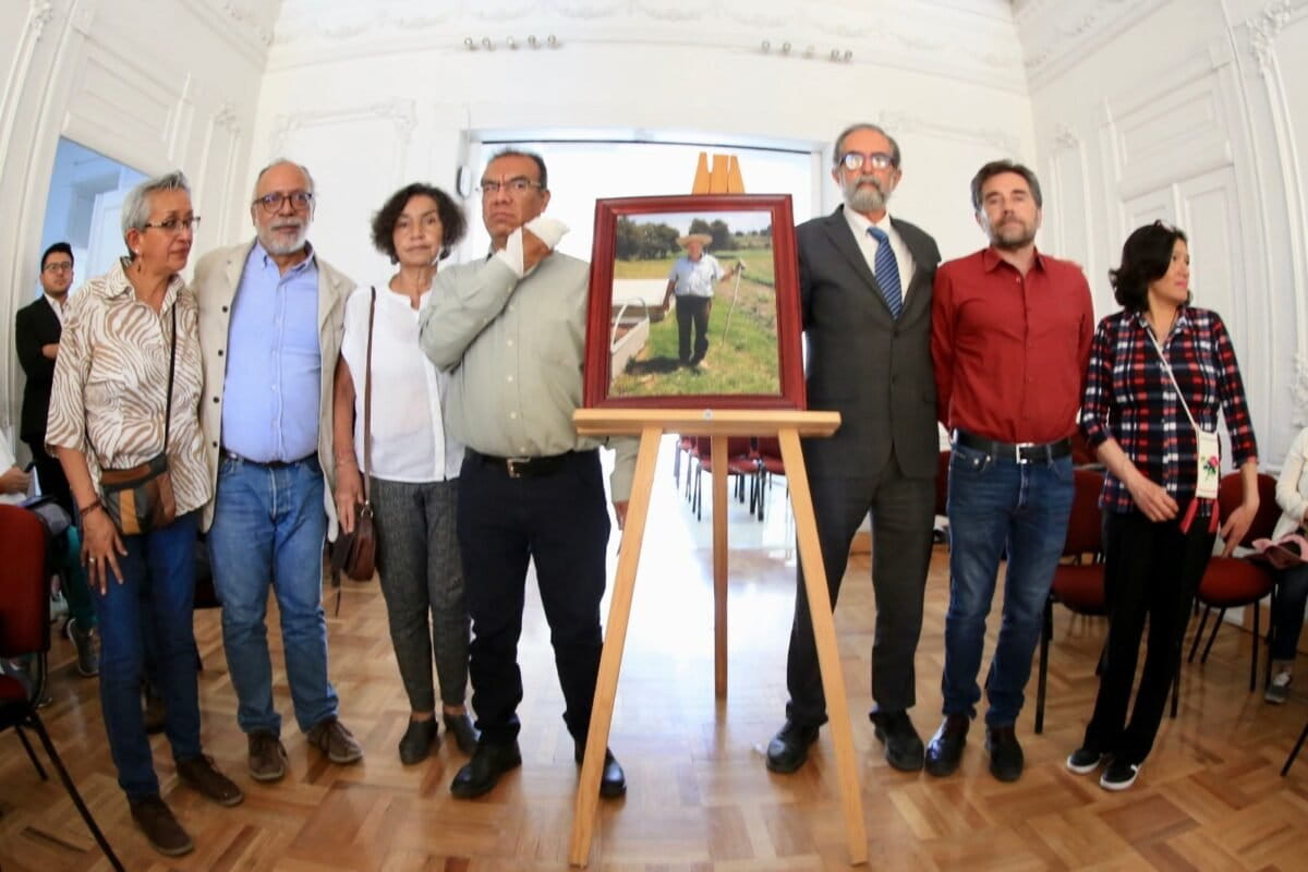 ¿Por qué amenazan a los científicos en Latinoamérica? | Podcast