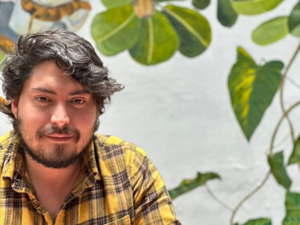 Ecuador: “La crisis política está siendo capitalizada por el sector ...