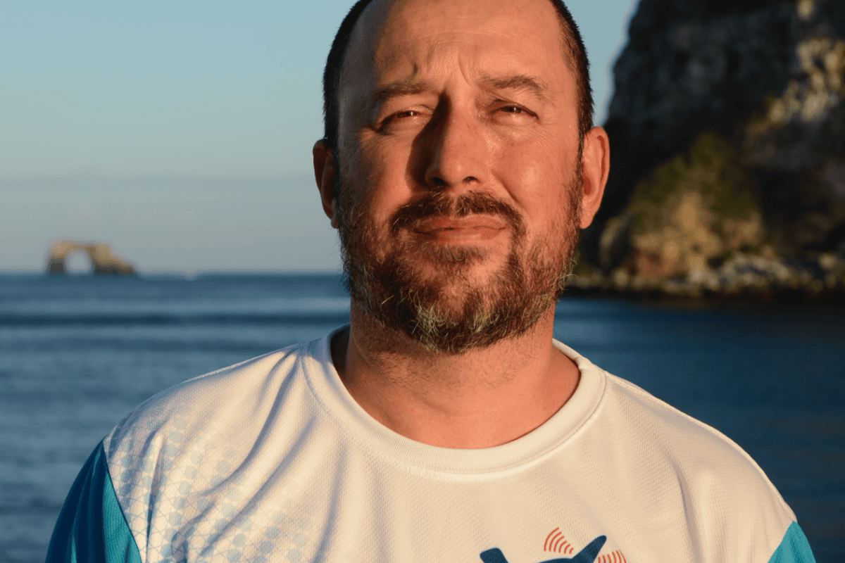 “Necesitamos transparencia y el escrutinio de todos los ecuatorianos en ...