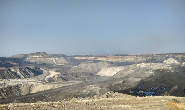 [Commentary] Rethinking land for the 21st century