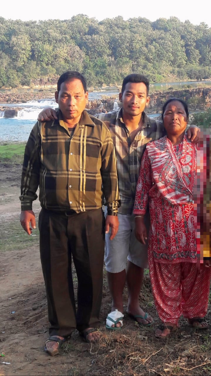 Negligence narrative unfolds as Kopili hydropower plant pipeline burst kills four