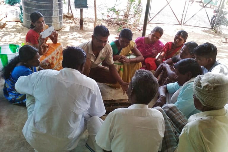 Could tribal honey hunters help save the bees and improve our food ...