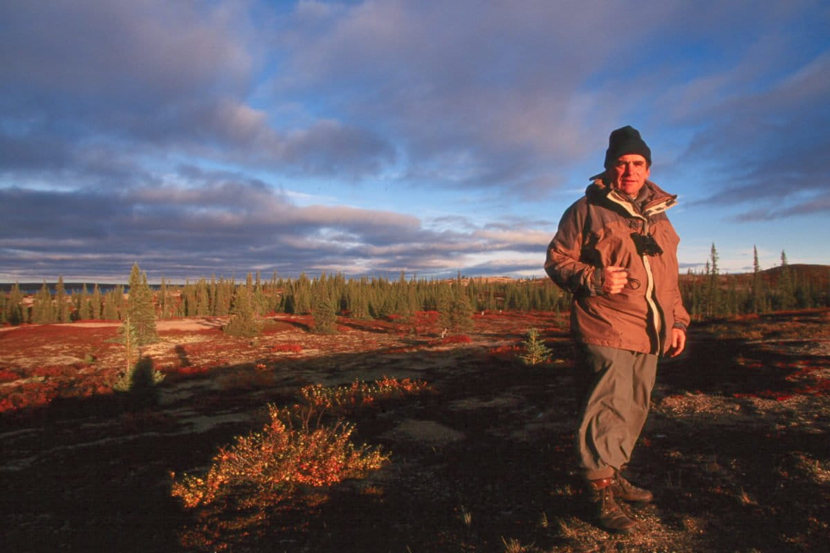 Prerna Singh Bindra Archives - Mongabay-India