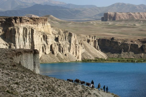 Pratikshya Kandel and Nakul Chettri Archives - Mongabay-India
