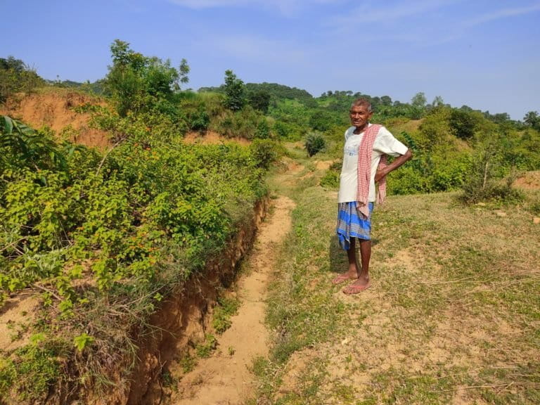 Bihar highly vulnerable to climate change, says study, but lacks action ...