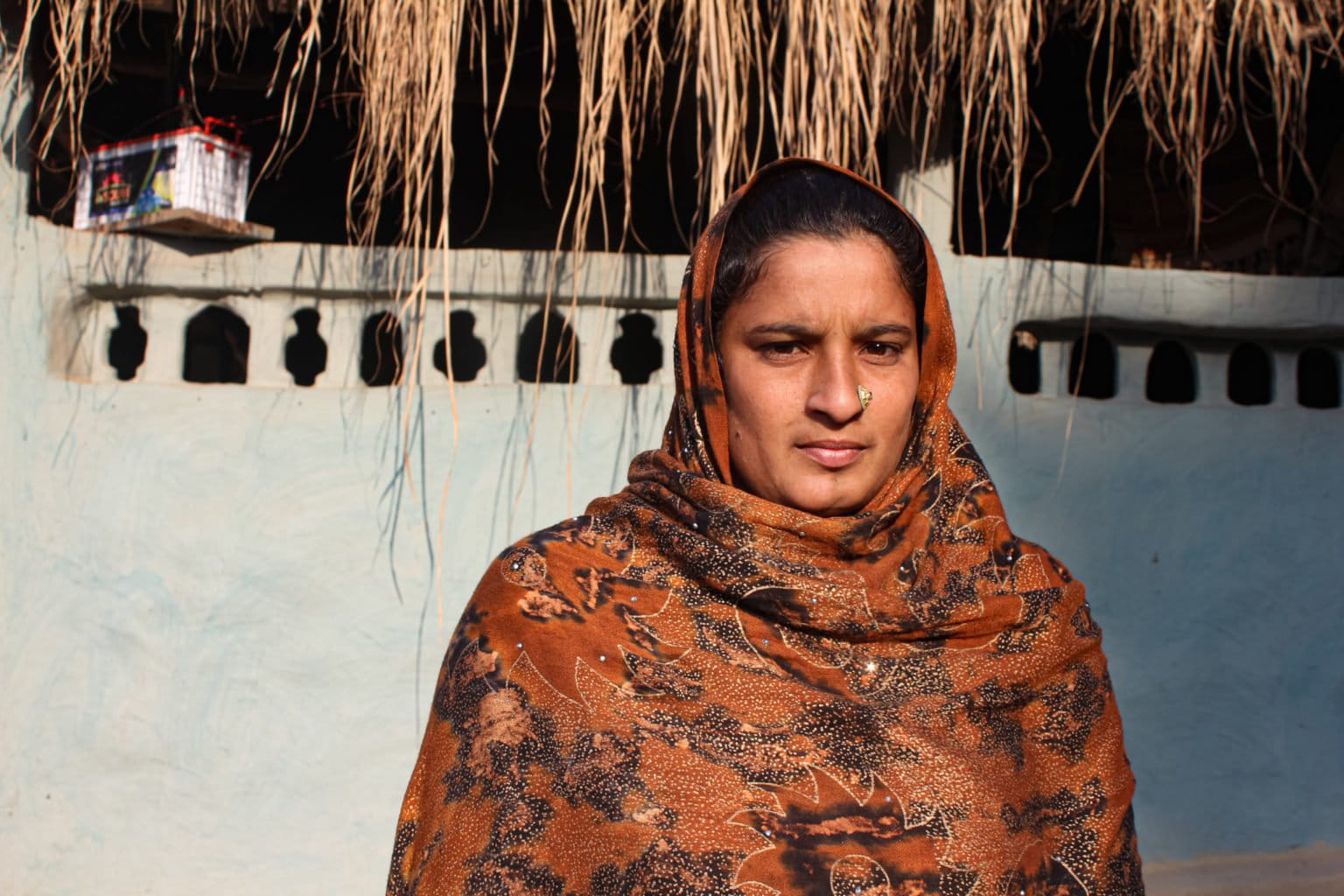 Van Gujjars: People of the forest or nowhere?