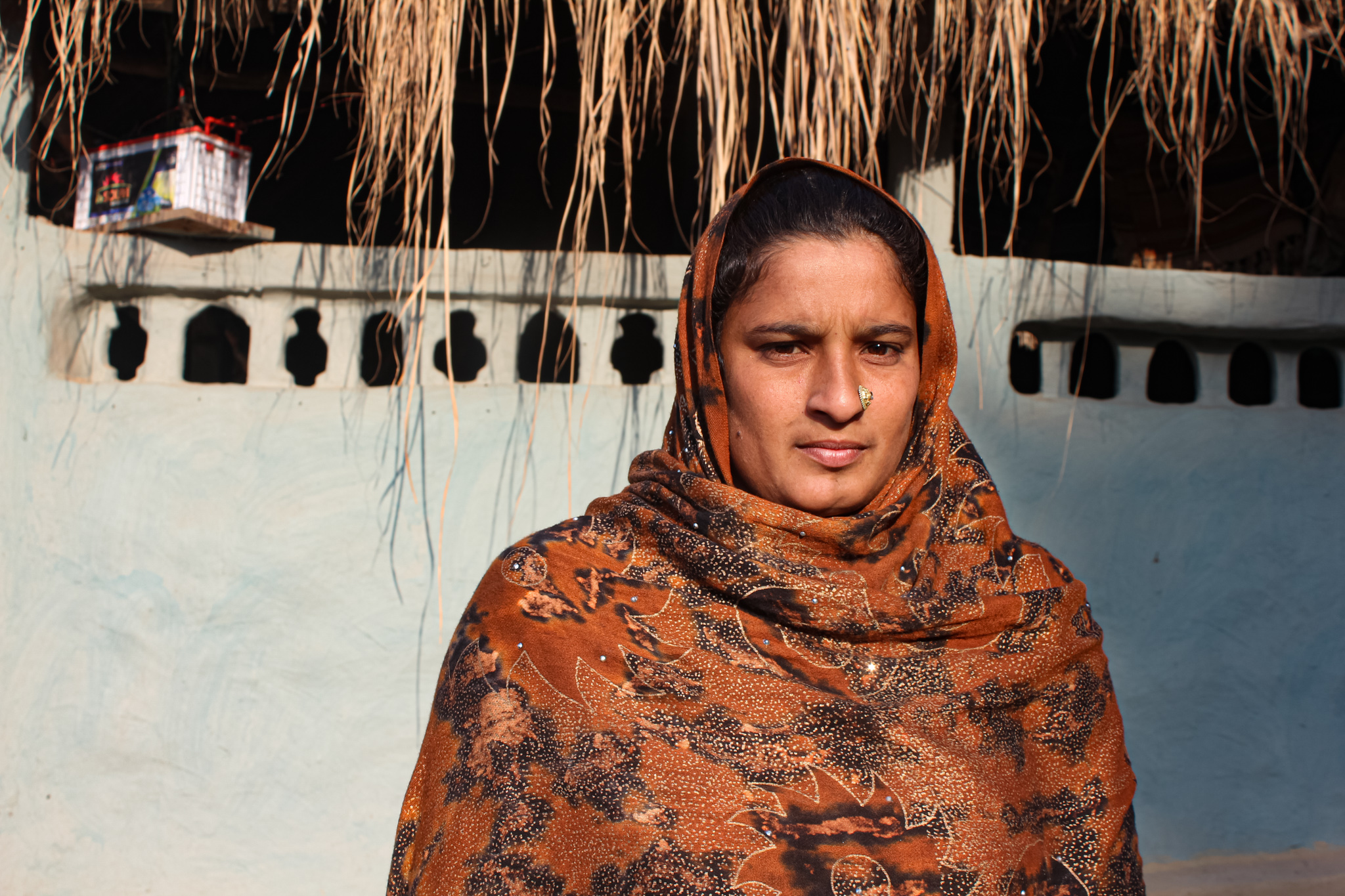 Van Gujjars: People of the forest or nowhere?