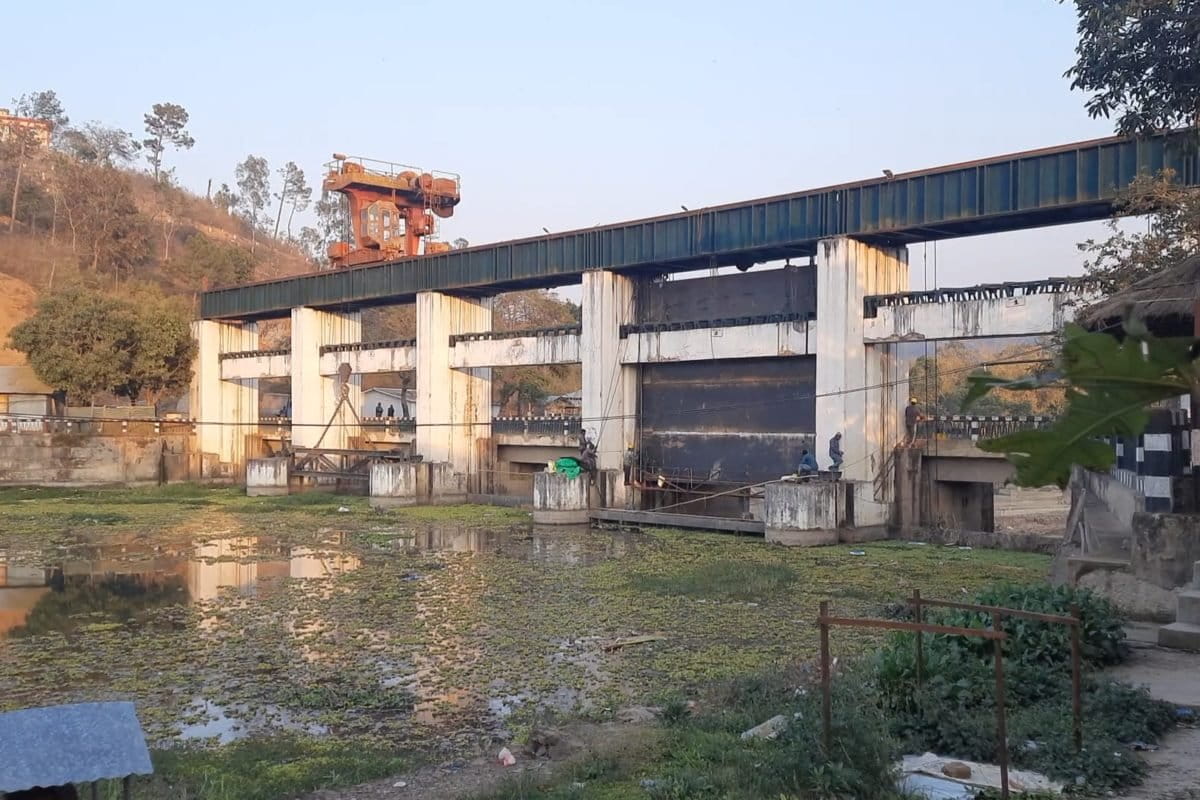 Manipur’s push for dams threatens local ecology and communities