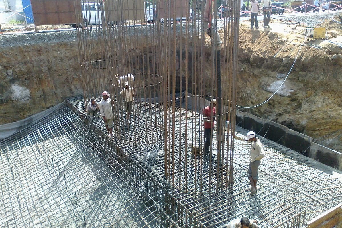 Climate change hits home as increasing heatwave days scorch India