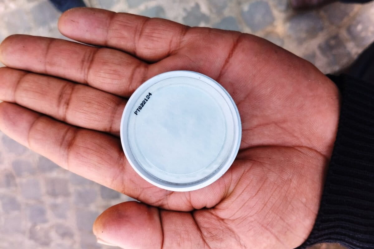 India gears to use eDNA to identify, track wildlife