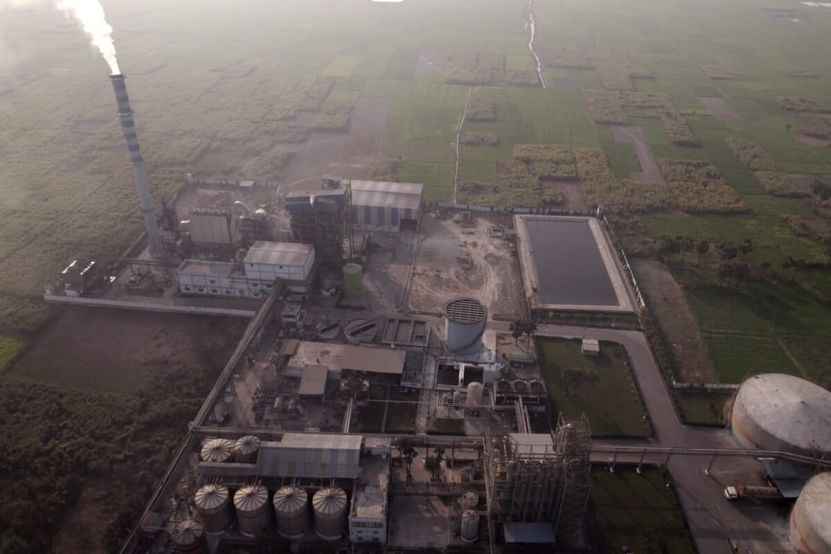 [Video] Maize takes centre stage as Bihar ramps up biofuel production