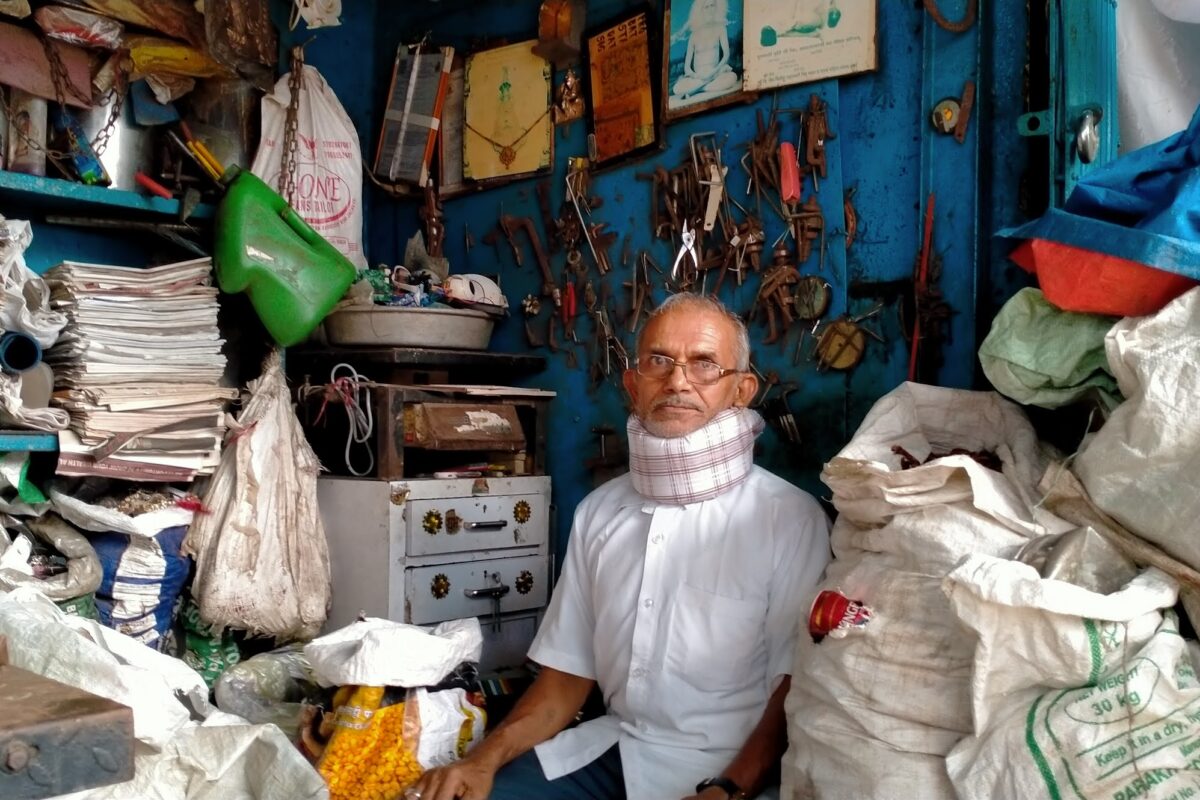 Redevelopment plan sparks fear of displacement and toxic relocation