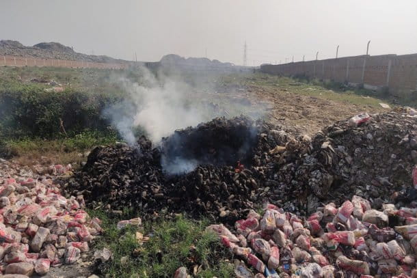 दिसम्बर 2021 - Mongabay हिन्दी